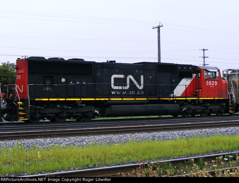 CN 5629
